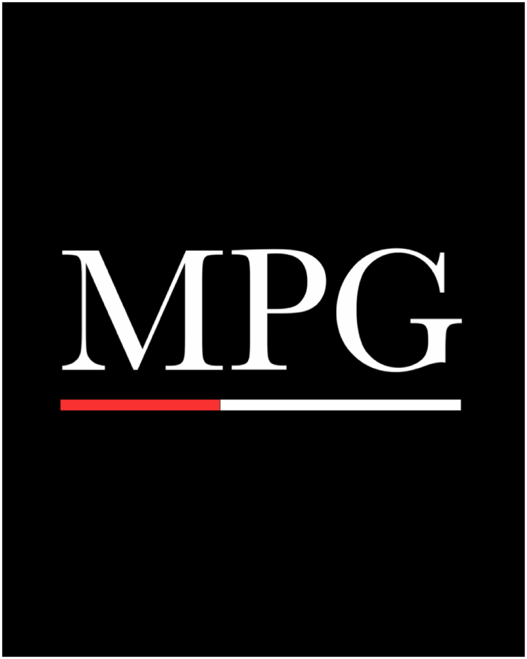 Gemini CLI vs Claude Code Archives - MPG ONE